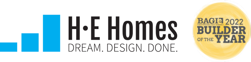 Custom Home Builders Indianapolis, Easy, Efficient, Enjoyable New Homes ...